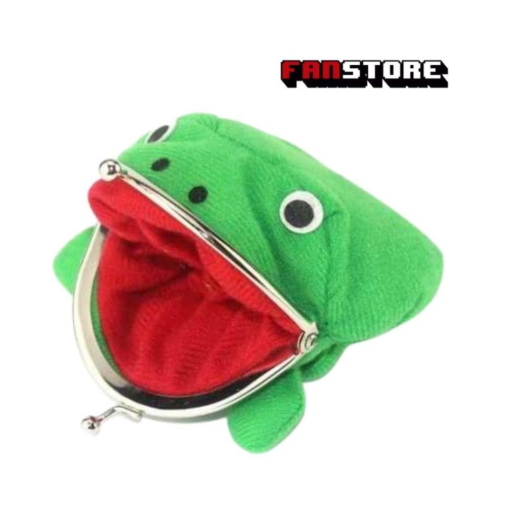 Monedero Naruto – Fan Store